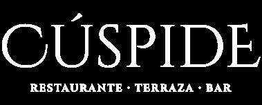 Cúspide Restaurante